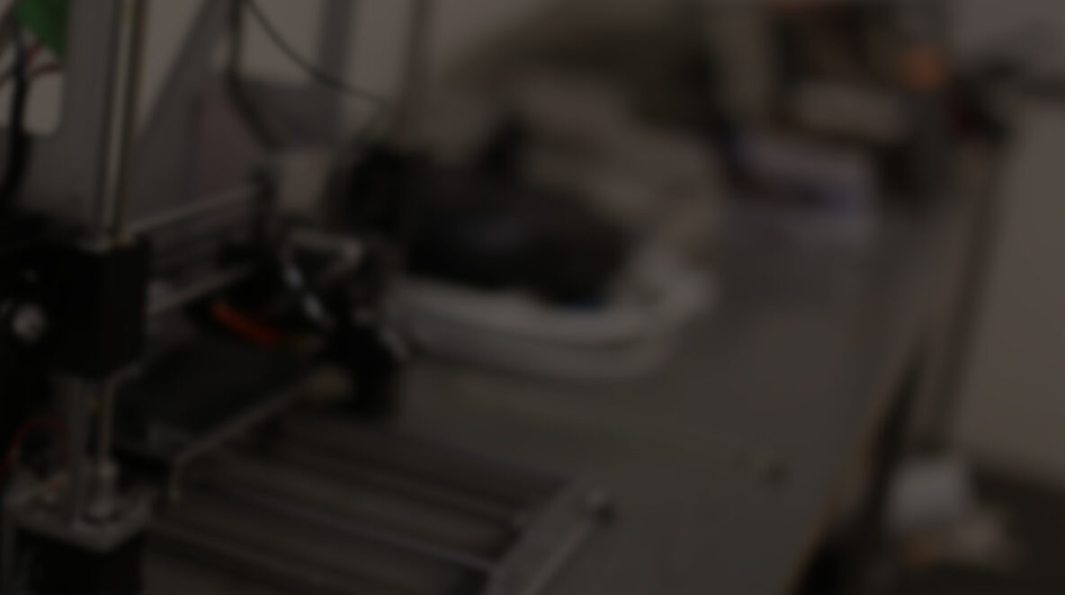 MakerSpace Minden | Innovation, Spaß, Gemeinschaft